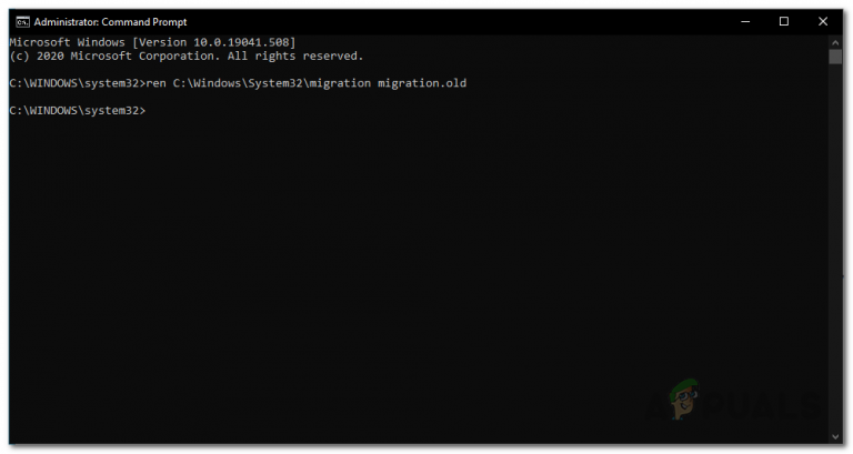 How to Fix Windows 10 Installation Failed in SAFE_OS During REPLICATE ...