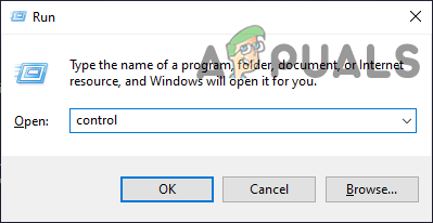 How to Enable or Disable the File History in Windows 10? - Appuals.com