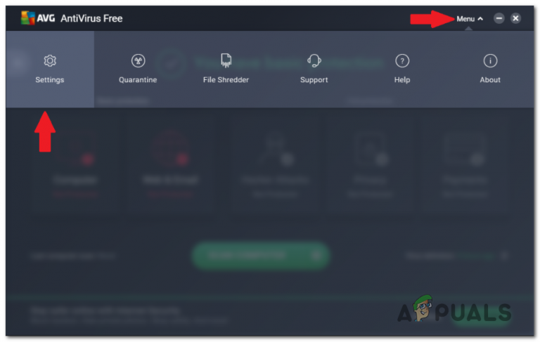[FIX] Thunderbird 'Connection was Reset' Error