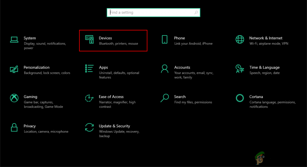 How to Set Shortcut to Change Keyboard Layout / Language in Windows 10 ...