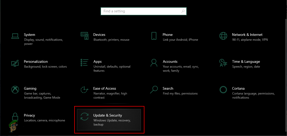 How To Enable Or Disable The File History In Windows 10