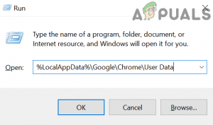 Why is there a Debug File on my Computer and How to Fix it? - Appuals.com