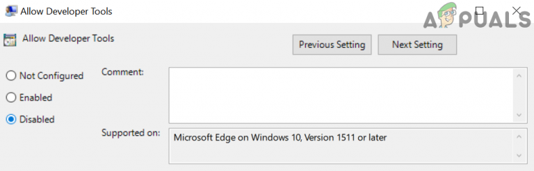 Why Is There A Debug File On My Computer And How To Fix It