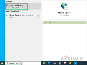 How to Fix Can't Sign into Microsoft Teams Error Code CAA2000B on ...
