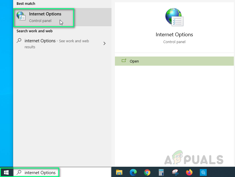 How to Fix Can't Sign into Microsoft Teams Error Code CAA2000B on ...