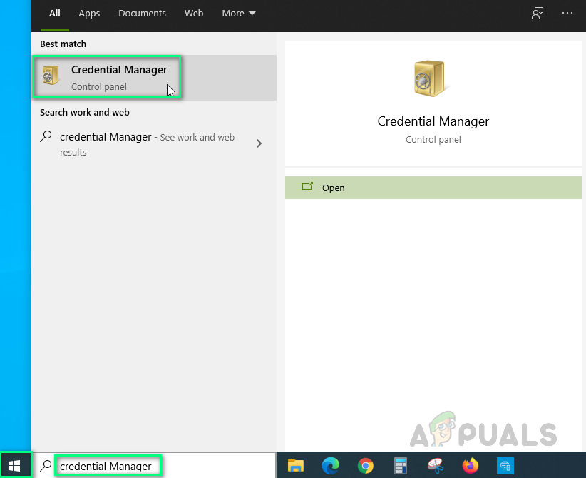 How to Fix Microsoft Teams Stuck While Loading on Windows?