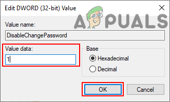 How to Remove Options from the Ctrl + Alt + Del Screen in Windows 10 ...