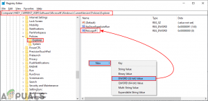 How to Remove Options from the Ctrl + Alt + Del Screen in Windows 10 ...