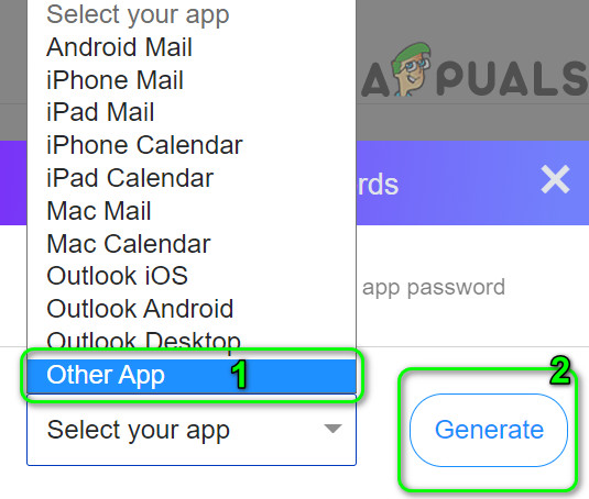 Fix: Error Code 0x8019019a when setting up Yahoo Mail in Windows 10 ...