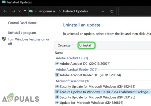 How to Fix Camera output in Black and White Monotone?