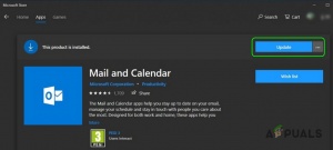 Fix: Error Code 0x8019019a when setting up Yahoo Mail in Windows 10 ...