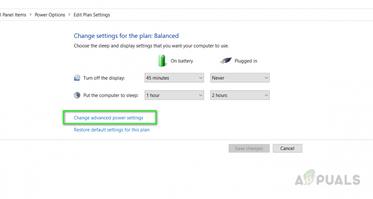 [FIX] Service Host: Diagnostic Policy Service High CPU & Memory Usage