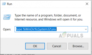[FIX] Service Host: Diagnostic Policy Service High CPU & Memory Usage - Appuals.com