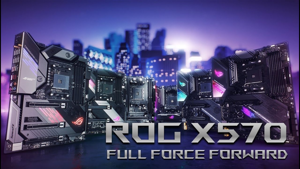 PCIe 4.0 – What’s New and Should You Upgrade?