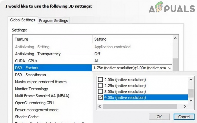 Fix: Black Screen HDR After Adjusting Volume