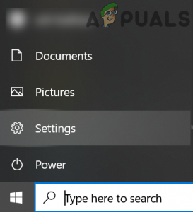 Fix: Black Screen HDR After Adjusting Volume