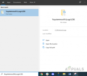 [FIX] Windows 10 Update Keeps Failing - '0x8007001f - 0x20006 ...