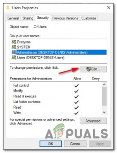How to Fix .NET Runtime Error 1026