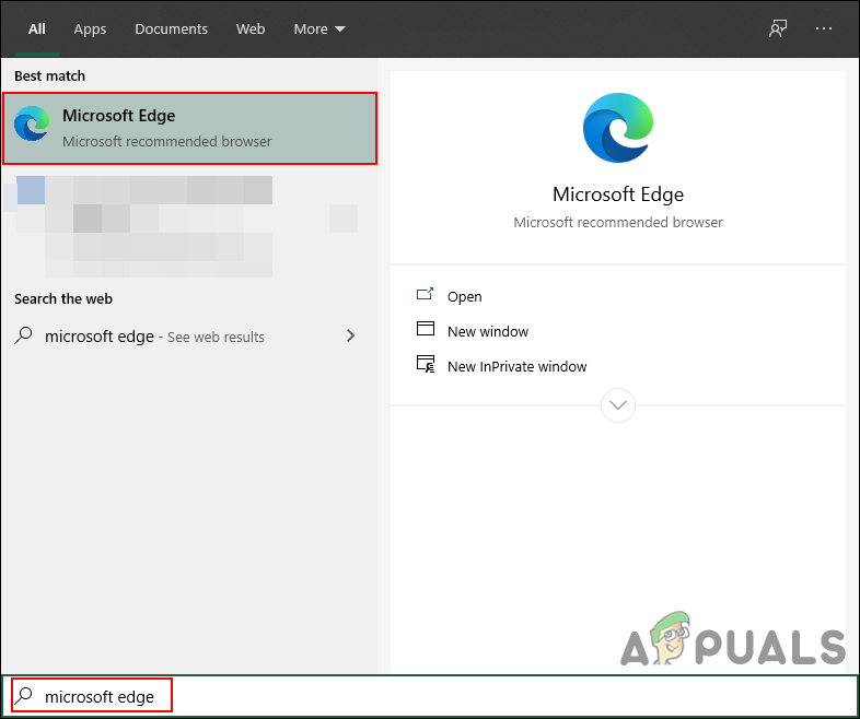 How to Add or Remove Favorites Bar in Microsoft Edge?