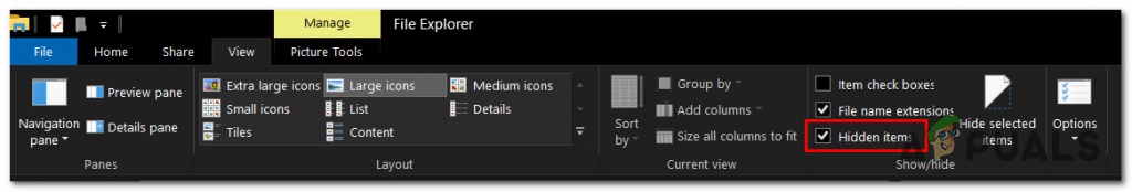 How to Fix .NET Runtime Error 1026
