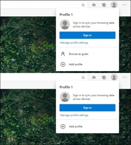 How to Disable Guest Mode in Microsoft Edge? – Appuals.com