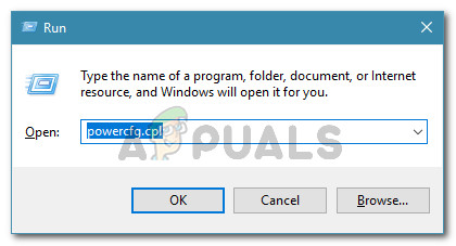 How to Fix 'An Error Occurred while Renewing Interface Ethernet' - Appuals.com