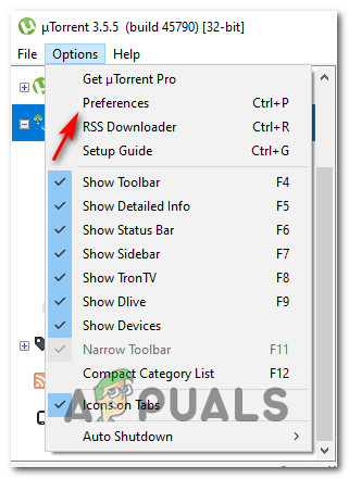 [FIX] Address Incompatible with the Requested Protocol (10047 Error ...