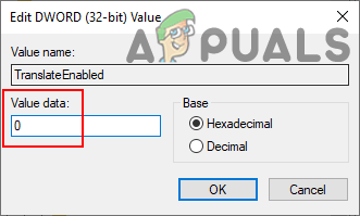 How to Disable Offer to Translate Pages in Microsoft Edge?