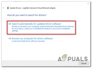 How to Fix 'The Device is Disabled (Code 22)' - Appuals.com