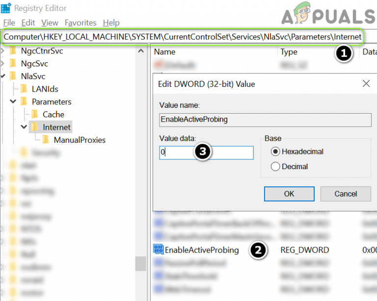 Web Browsers keeps opening to MSN by default