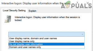 How to Fix All Local User Accounts Missing from the Login Screen ...