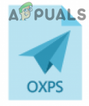 How to Open OXPS Files on Windows 10? - Appuals.com