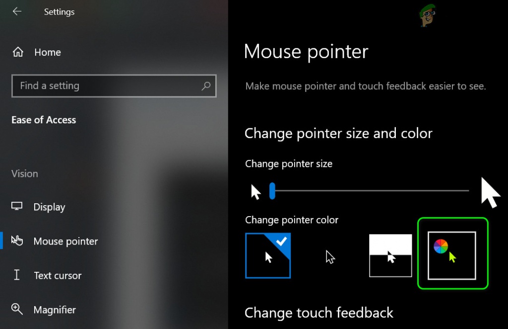 Troubleshoot Mouse Scroll Only Affects Volume - Appuals.com