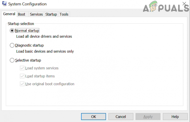 Web Browsers keeps opening to MSN by default