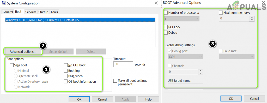Web Browsers keeps opening to MSN by default