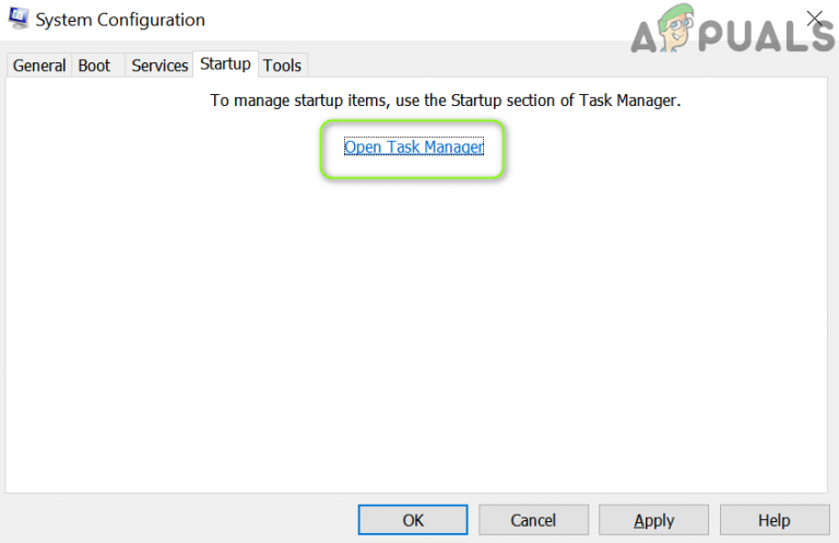 Web Browsers keeps opening to MSN by default