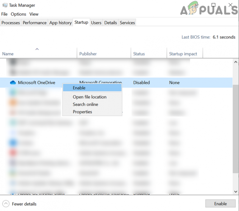 Web Browsers keeps opening to MSN by default