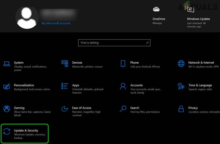 Fix: Missing Display/Toggle for Adaptive Brightness