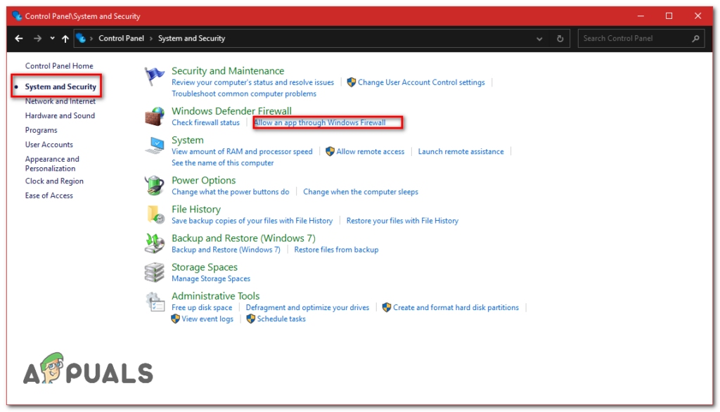 How to Fix "Error Code: VAN 68" on Valorant?