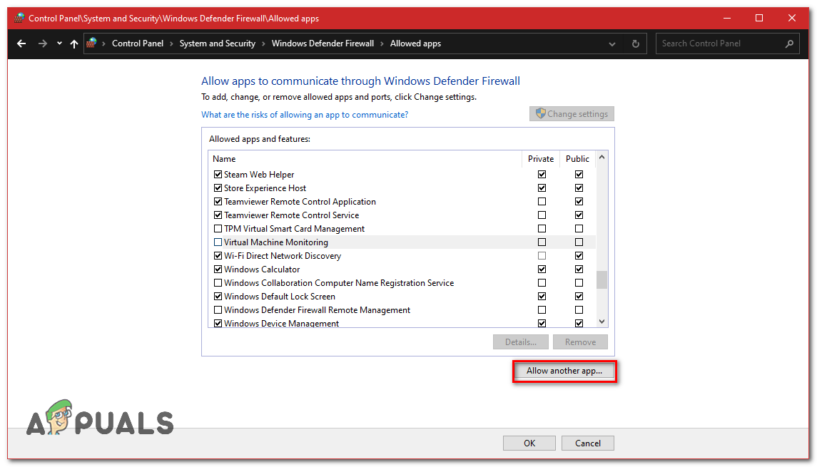 How to Fix "Error Code: VAN 68" on Valorant?