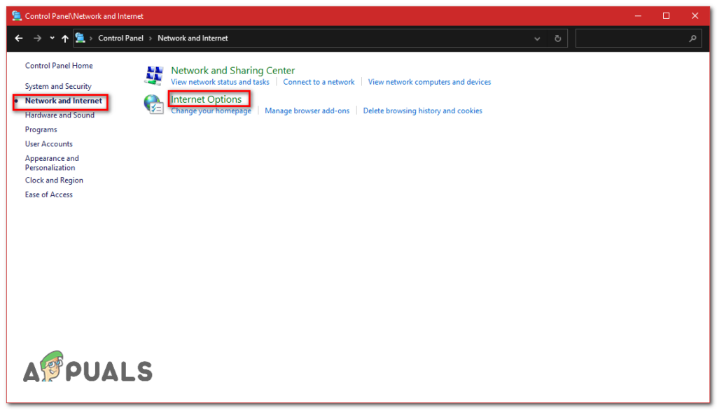 How to Fix "Error Code: VAN 68" on Valorant?