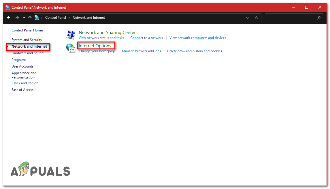 How to Fix "Error Code: VAN 68" on Valorant?