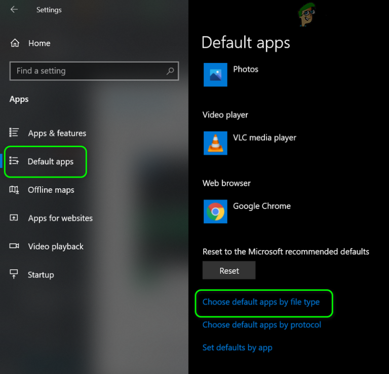 Fix: Notepad is not Opening in Windows 10