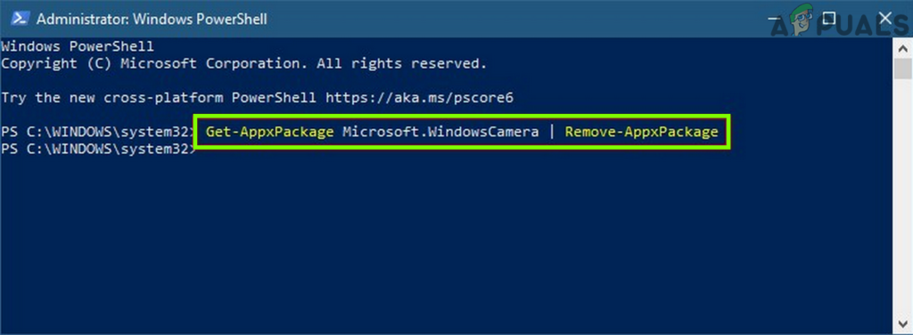 Fix: Webcam Keeps Turning Off and On Again