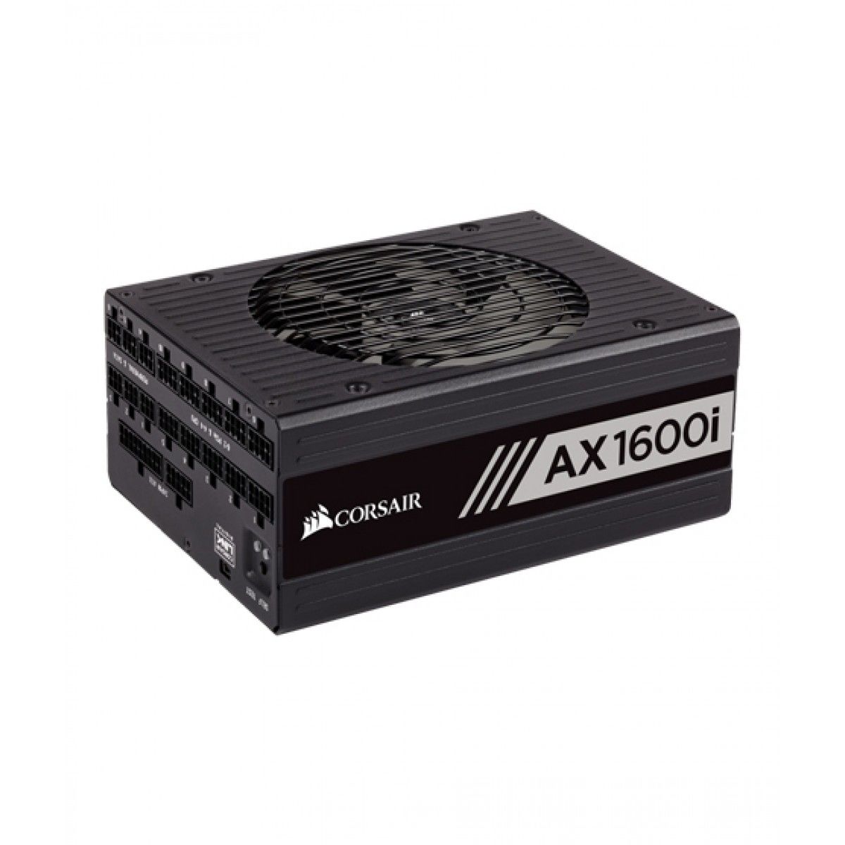 The 5 Best Power Supplies for Cryptocurrency Mining