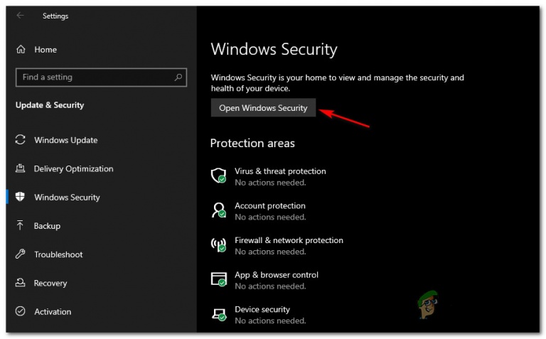 How to Fix BitTorrent Error 'The Process Cannot Access the File'