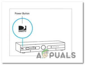 How to Fix DirecTV Error 920