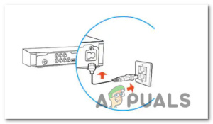 How to Fix DirecTV Error 920 - Appuals.com