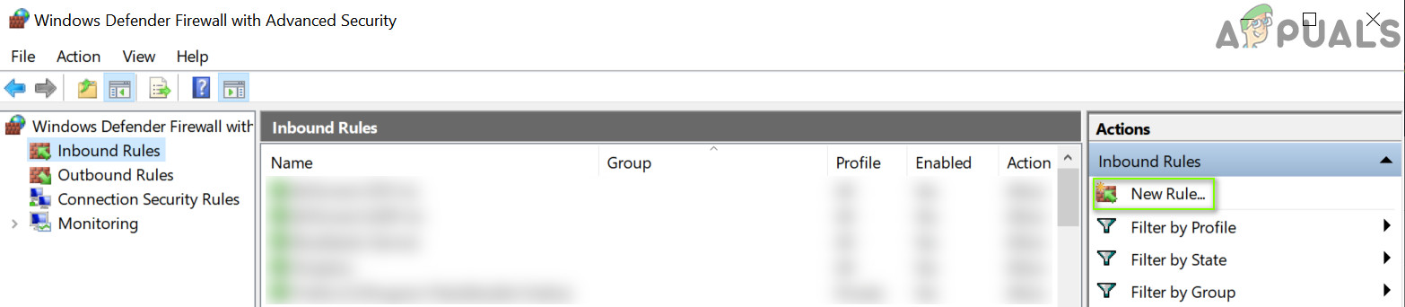 How to Fix 'Failed to Authenticate your connection' Error in Minecraft? - Appuals.com