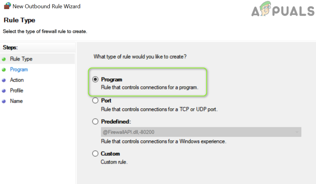 9 Ways to Fix 'Internal Exception Java.IO.IOException' Error
